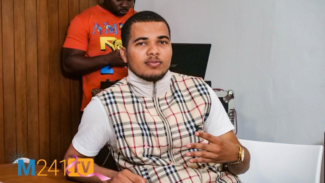 Donzer: l’oiseau rare est « quelqu’un qui est venu aussi révolutionner ...